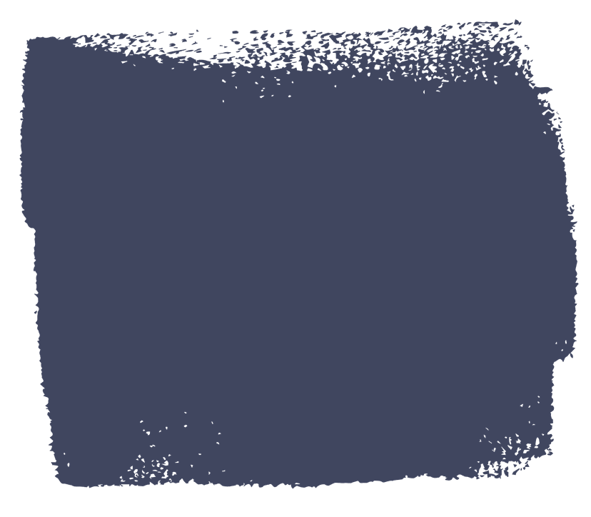 Stone Art | Bart Stragier - bosspaints.be